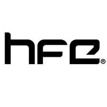 How to Change the Google Maps Background on Your iPhone: A ...